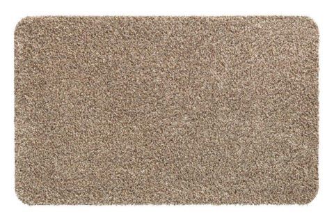 Aqua Stop Droogloopmat (wasbaar) kopen? | Mattenvoordeel.nl
