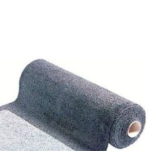 Droogloopmat op rol | Mattenvoordeel.nl