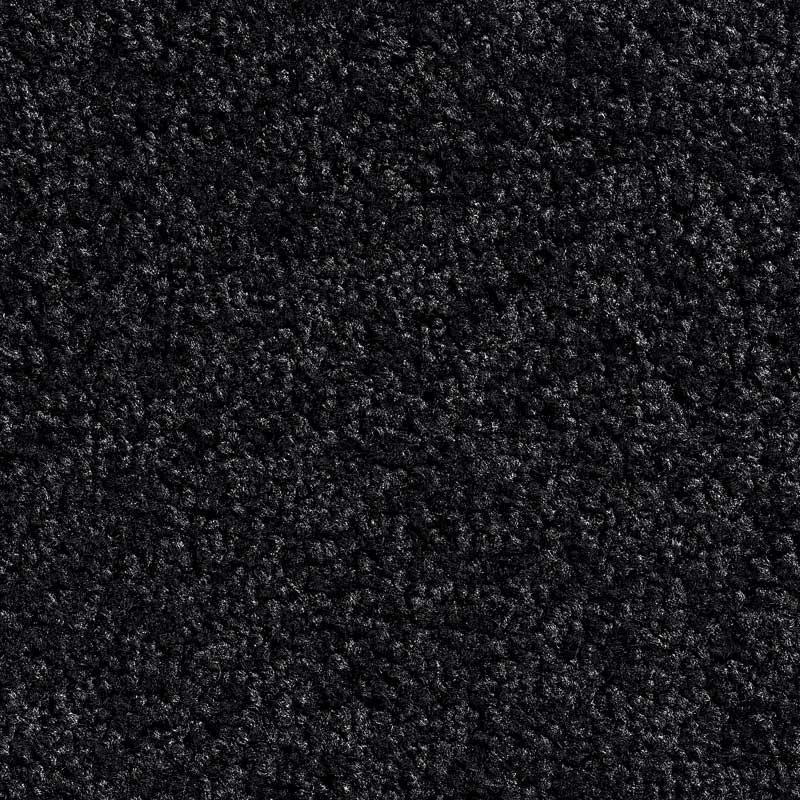 Twister Droogloopmat op rol 100 cm (vanaf 200 cm) kopen?