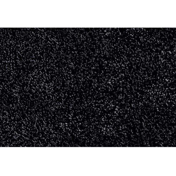 Aqua Luxe Droogloopmat op rol 100 cm (vanaf 150 cm) kopen?